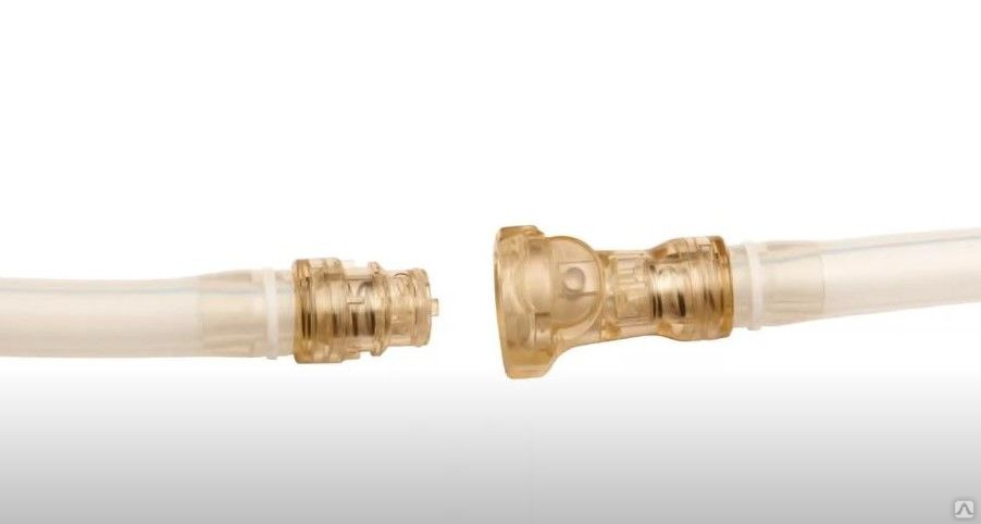 Асептическое соединение, MPC, CPC Colder, фармацевтика