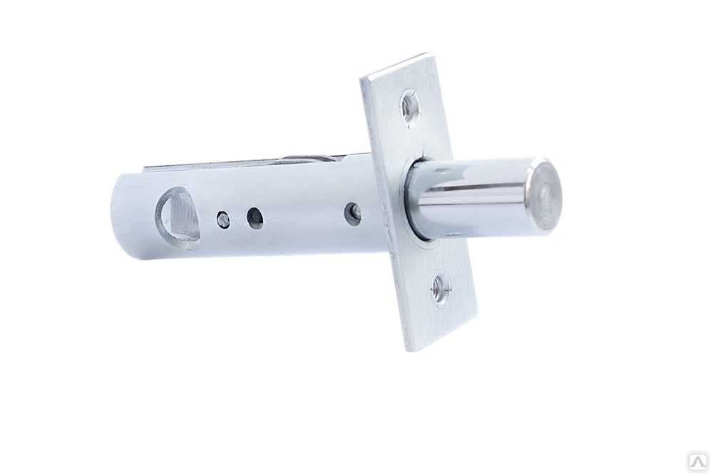 Задвижка врезная BORDER ЗДЗ-01 81612 купить за 340 руб./шт. в Москве от ...