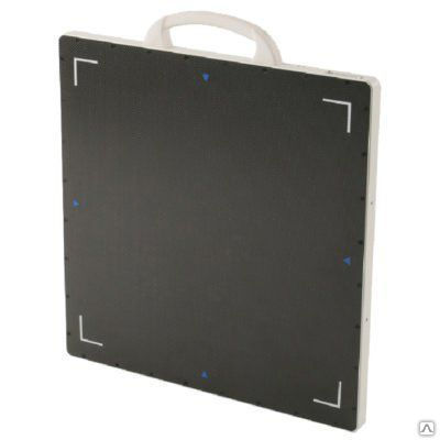 Цифровой рентгеновский аппарат Listem REX-525R: SMART, цена в Москве от ...