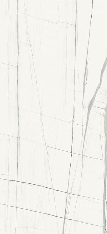 Керамогранит 120х260 Baldocer Titanium White Pulido Rect, цена в Санкт ...